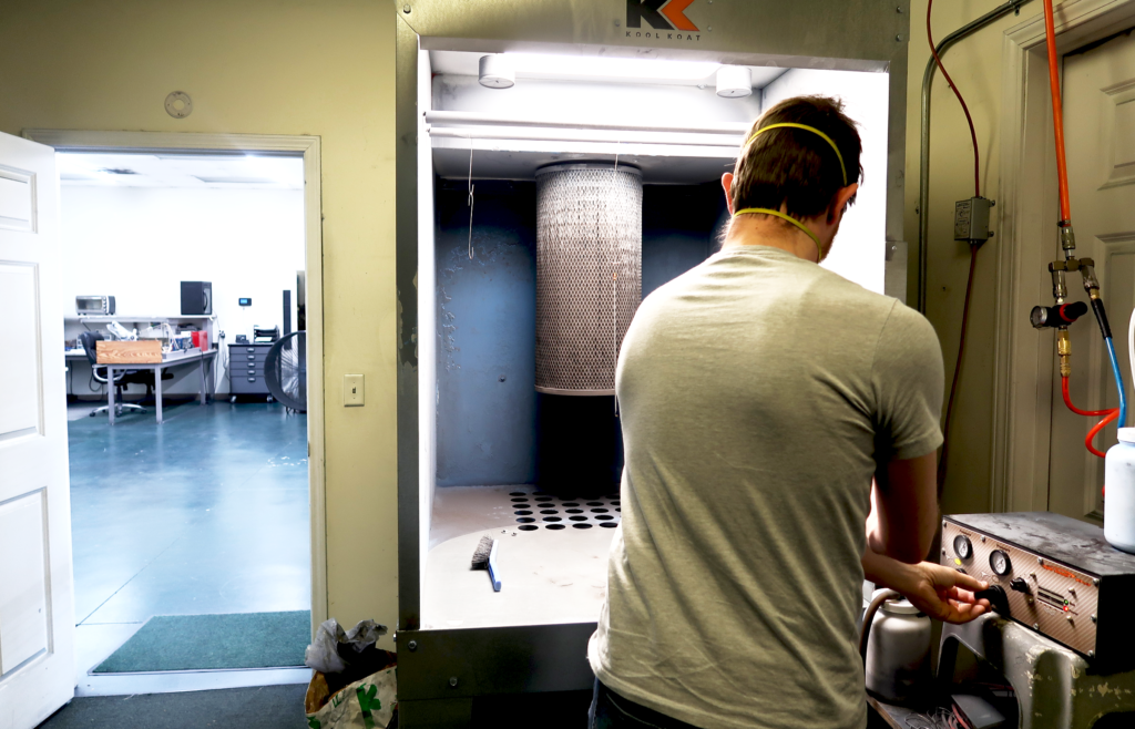 About Lifeline - Lifeline Medical Instrument Repair