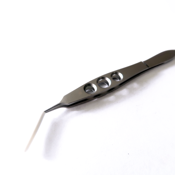 Home - Lifeline Medical Instrument Repair