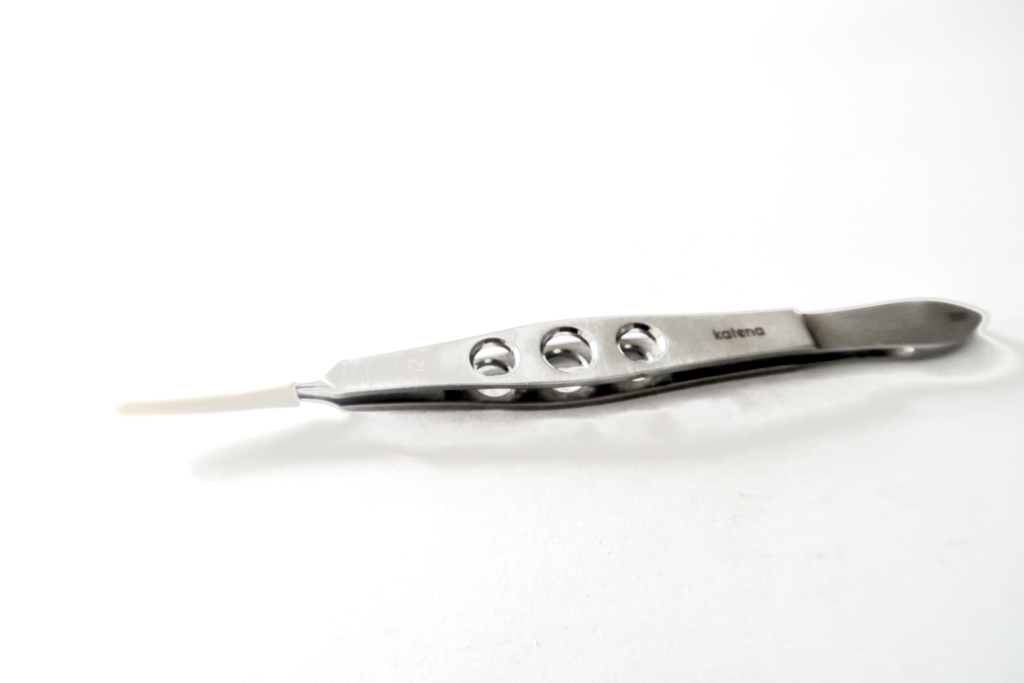 Katena K5-2500 - Lifeline Medical Instrument Repair