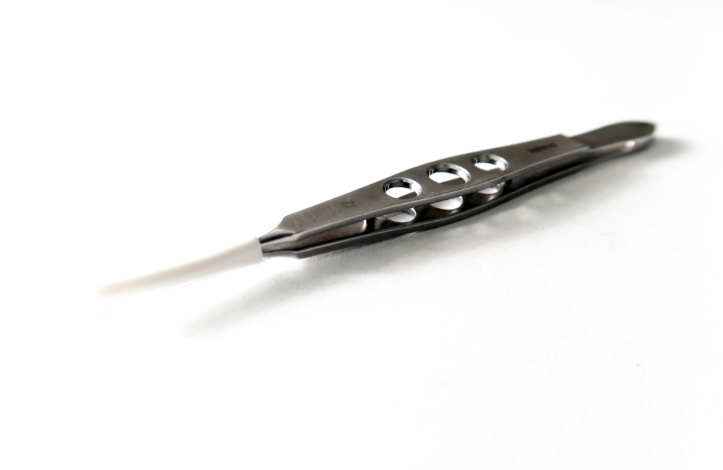 Katena K5-2500 - Lifeline Medical Instrument Repair