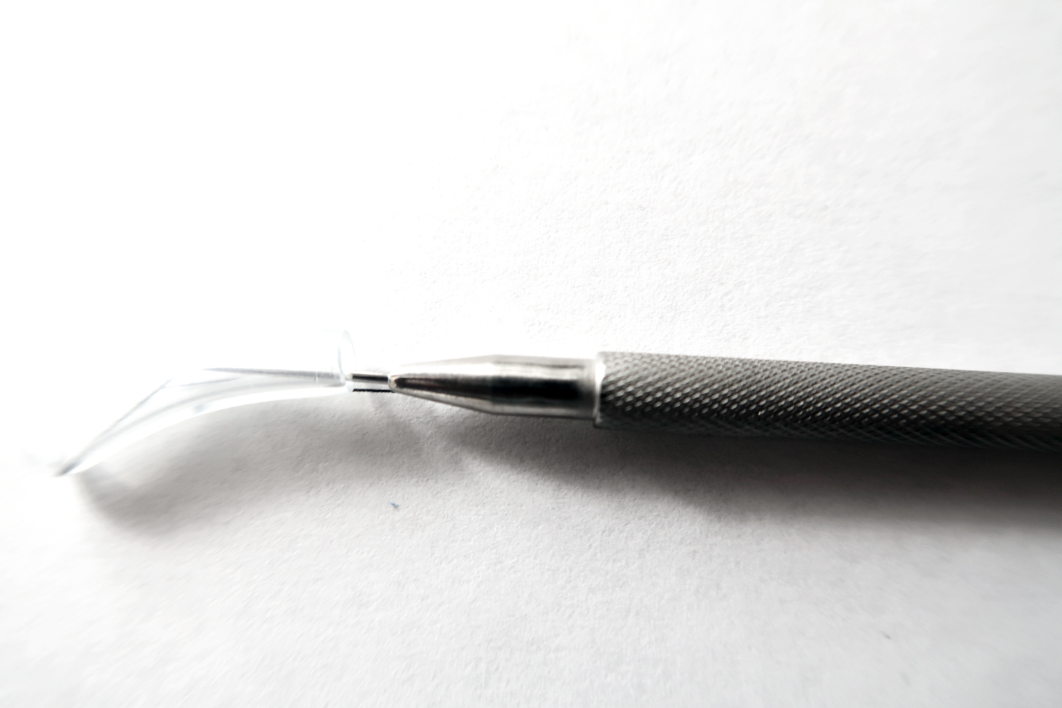 Katena K3-2690 - Lifeline Medical Instrument Repair