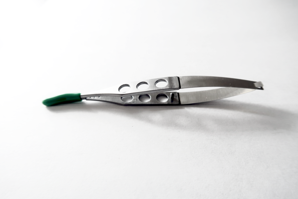 Katena K4-3004 - Lifeline Medical Instrument Repair