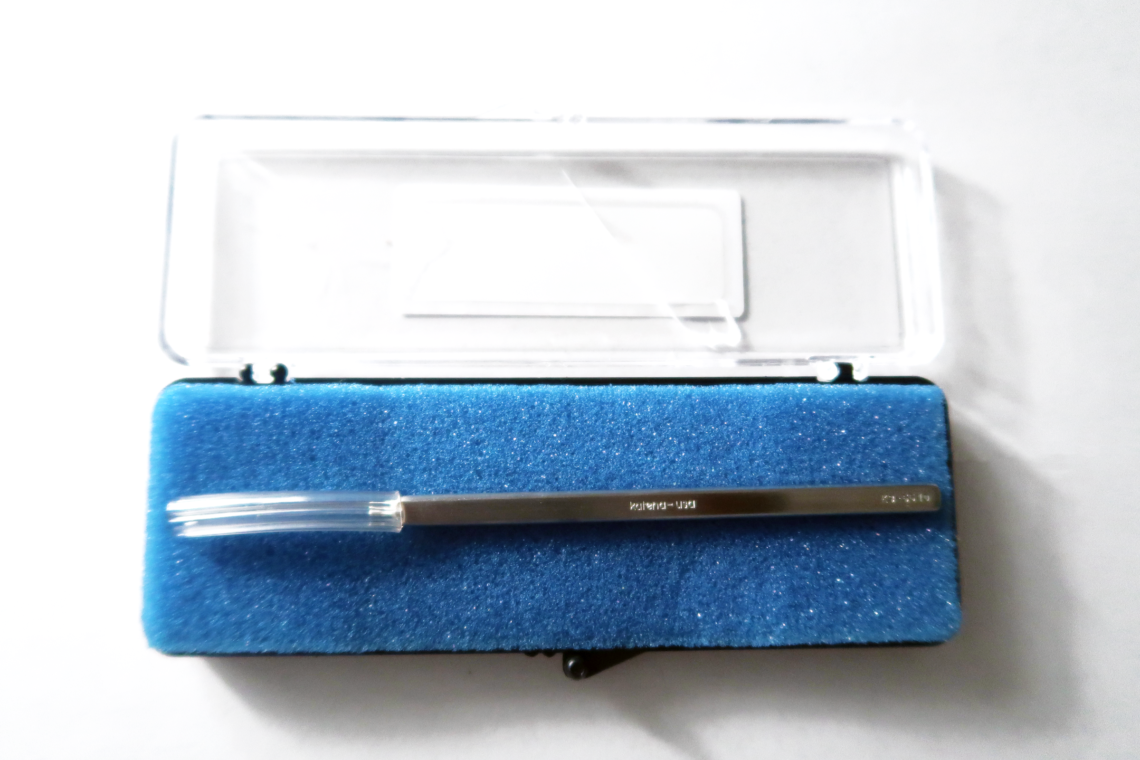 Katena K3-5510 - Lifeline Medical Instrument Repair