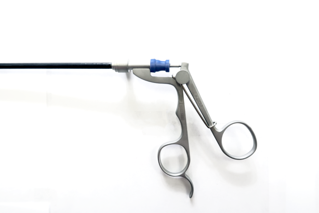 R. Wolf 8383.582 - Lifeline Medical Instrument Repair