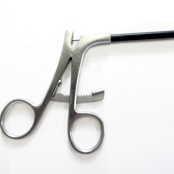 Home - Lifeline Medical Instrument Repair