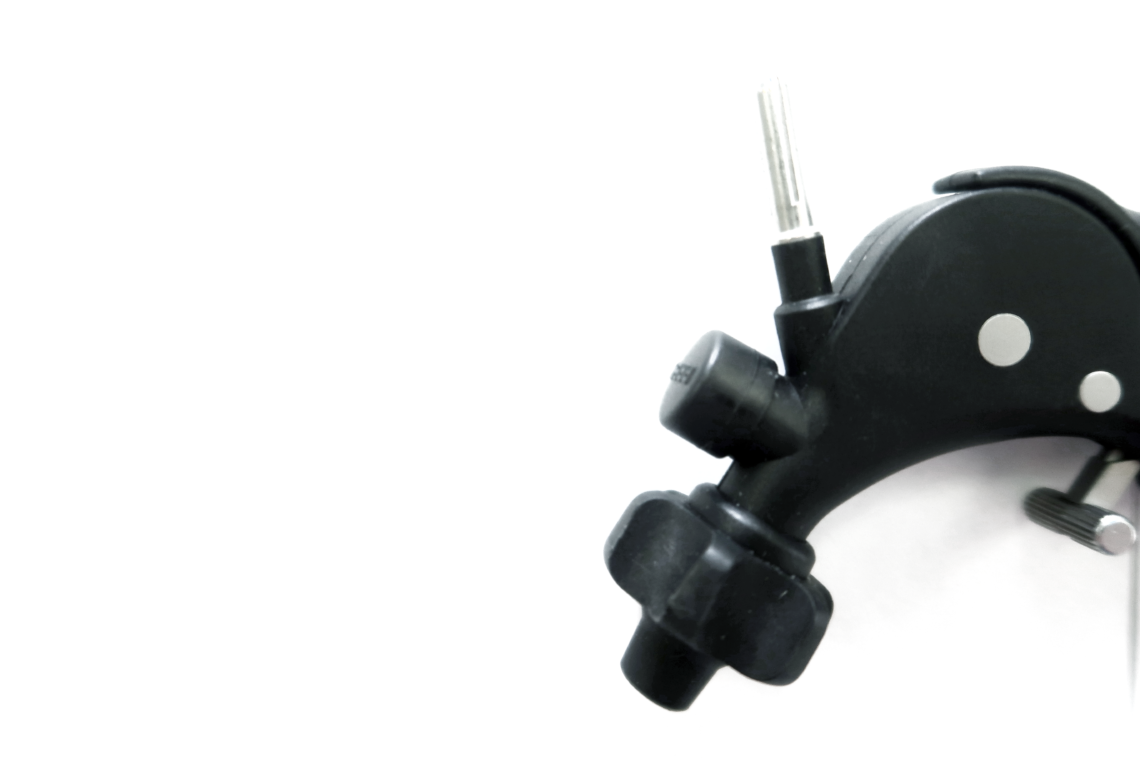 Karl Storz 33126 - Lifeline Medical Instrument Repair