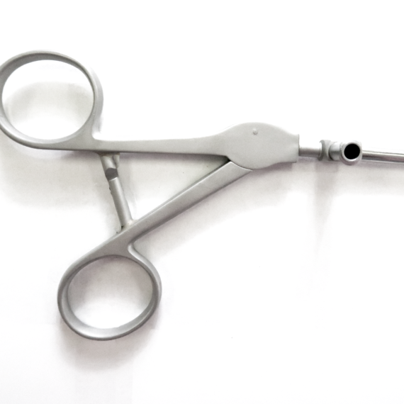 Home - Lifeline Medical Instrument Repair