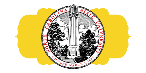 Home - Lifeline Medical Instrument Repair